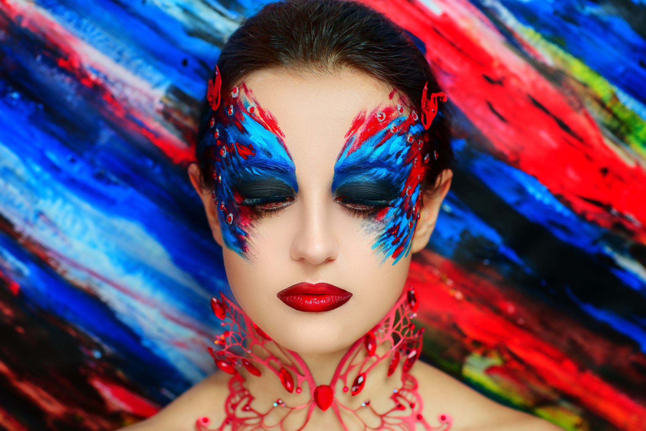 Český rozhlas Plus - PŘEHRÁT | radia.cz