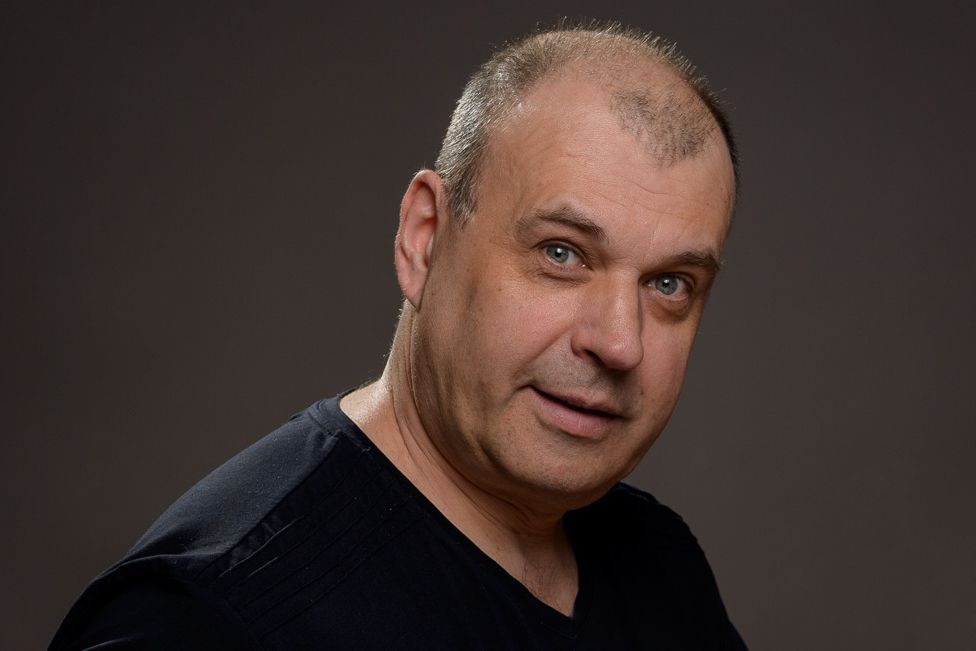 Český rozhlas Dvojka - PŘEHRÁT | radia.cz